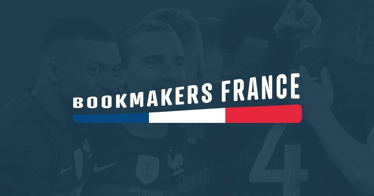 The best betting apps in France according to users